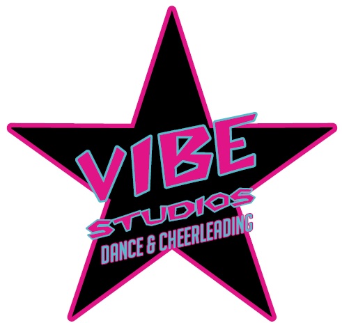 Vibe Studios - Dance Arts Alliance