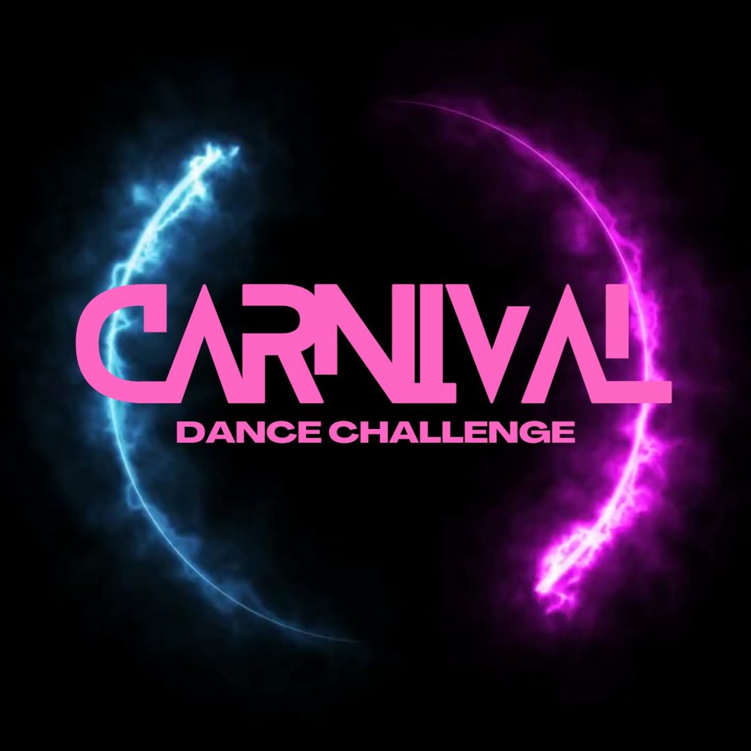 Carnival Dance Challenge - Dance Arts Alliance